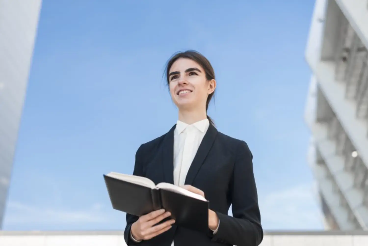 What Does an LLM Degree Stand For? – Course, Duration, & Careers